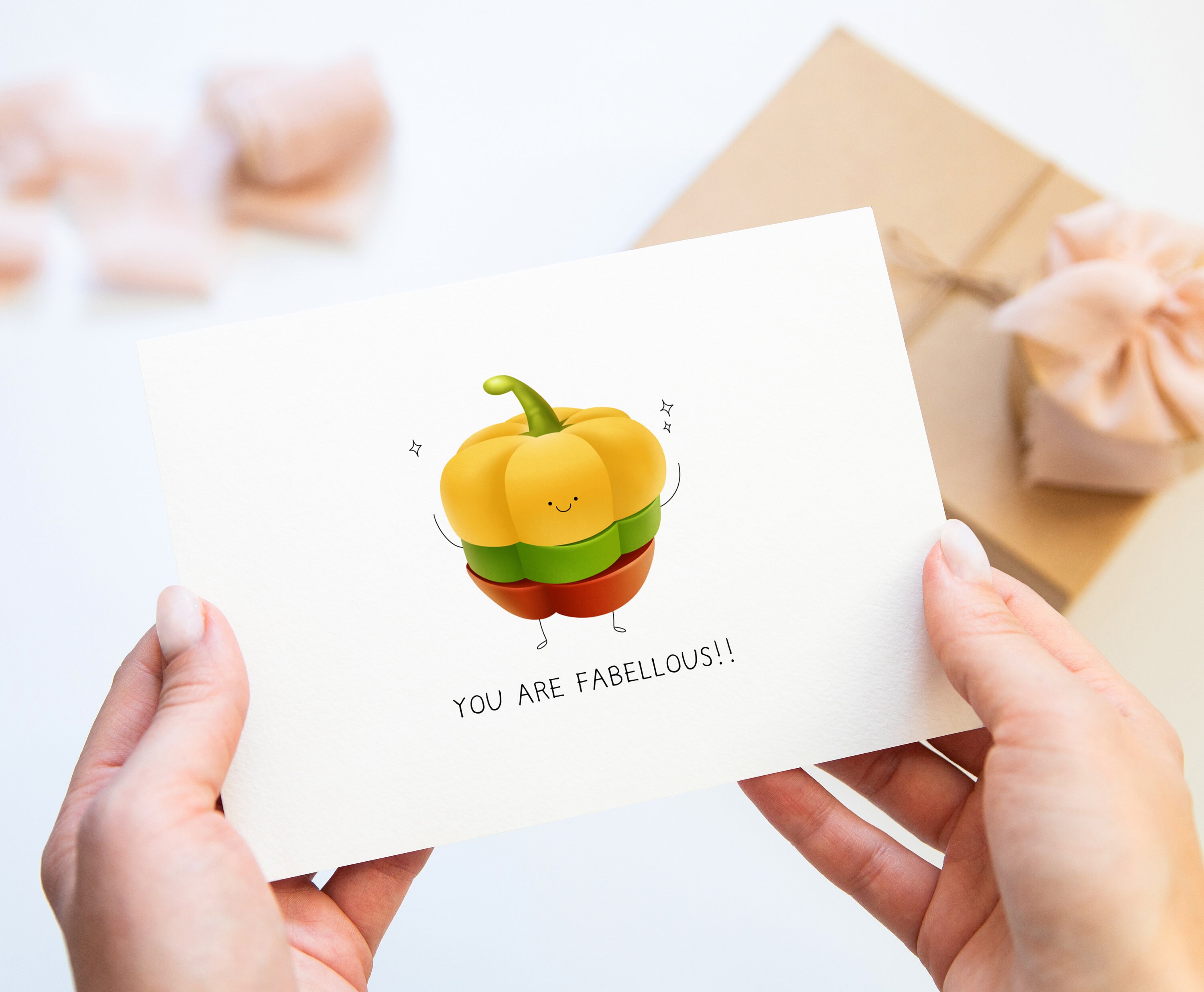 Congratulations Bell Card⎥pun Card Printable⎥card Template⎥funny Card ...