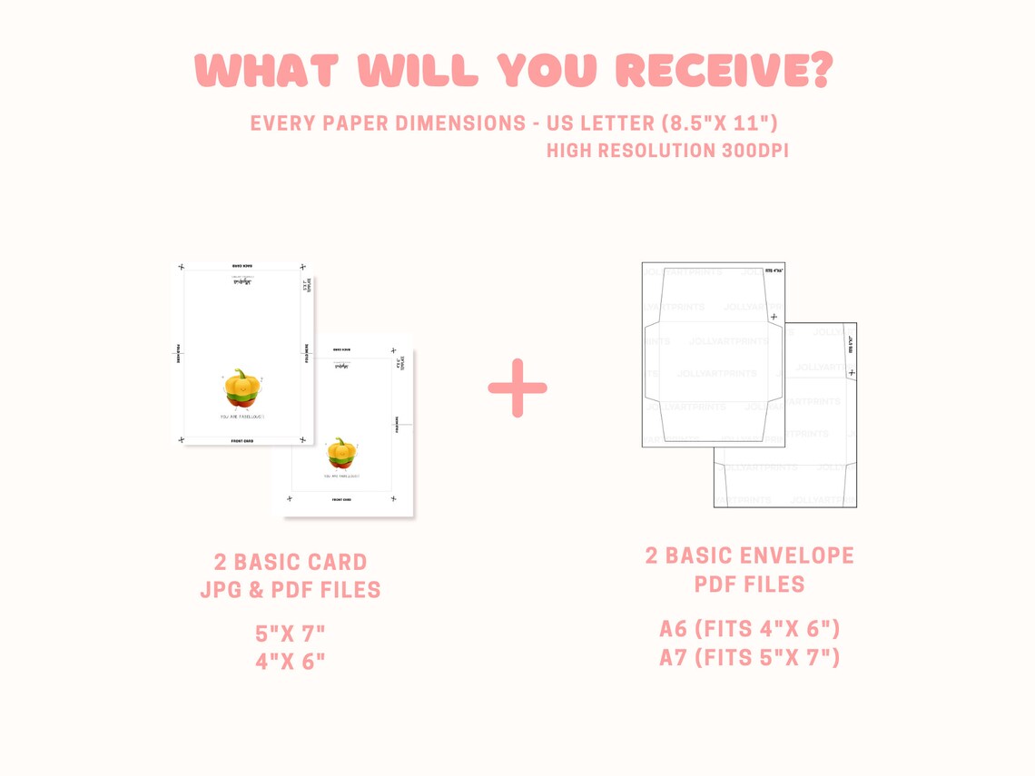 Congratulations Bell Card⎥pun Card Printable⎥card Template⎥funny Card ...
