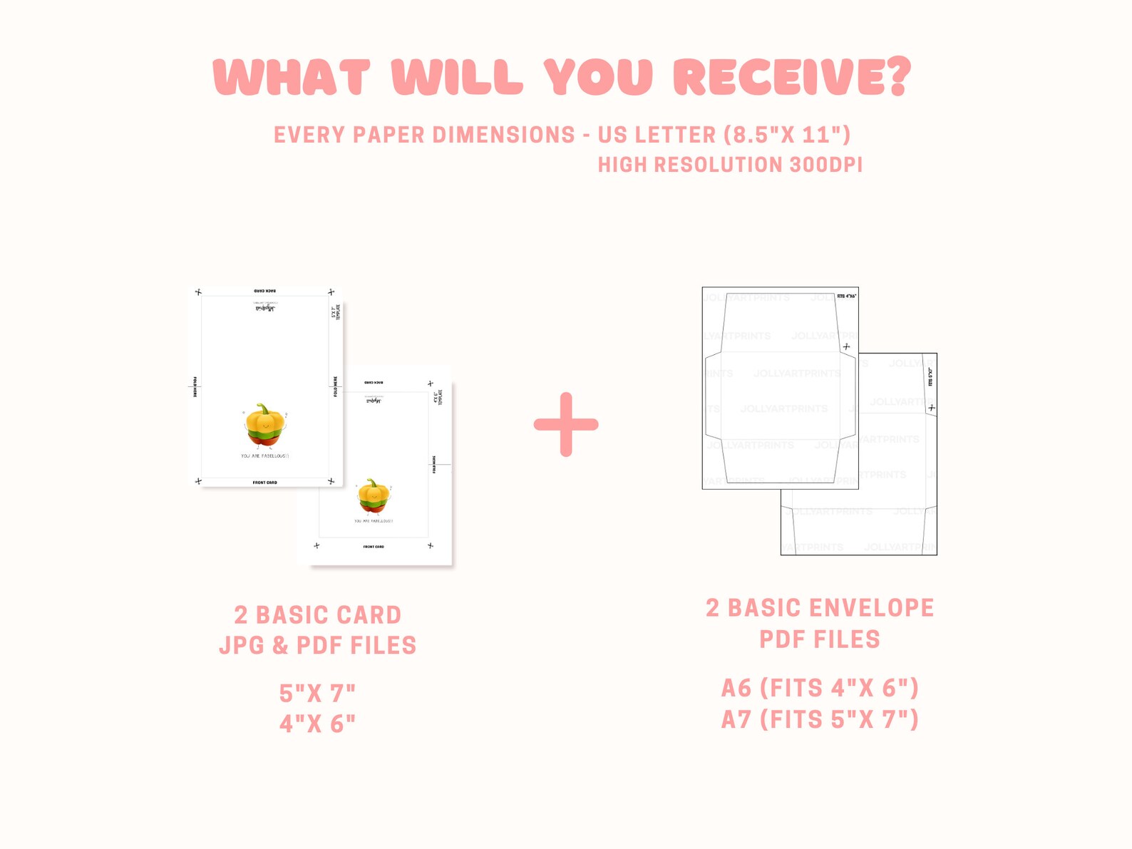 Congratulations Bell Card⎥pun Card Printable⎥card Template⎥funny Card ...