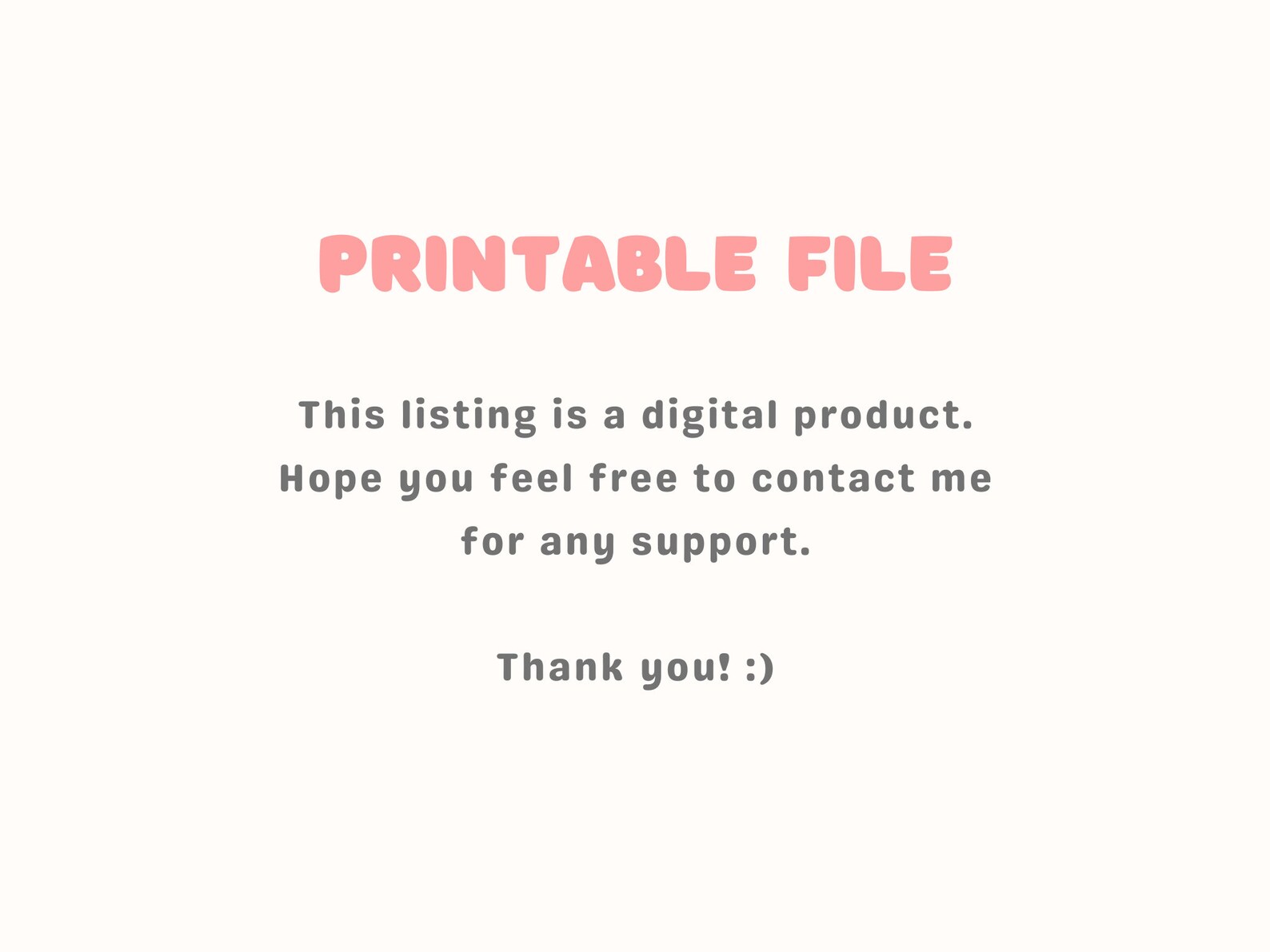 Rarest Fathers Day Card⎥pun Cards for Father⎥printable Card for Dad ...