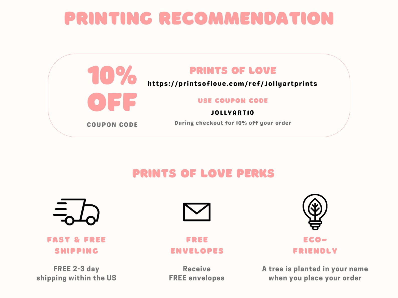 Congratulations Bell Card⎥pun Card Printable⎥card Template⎥funny Card ...