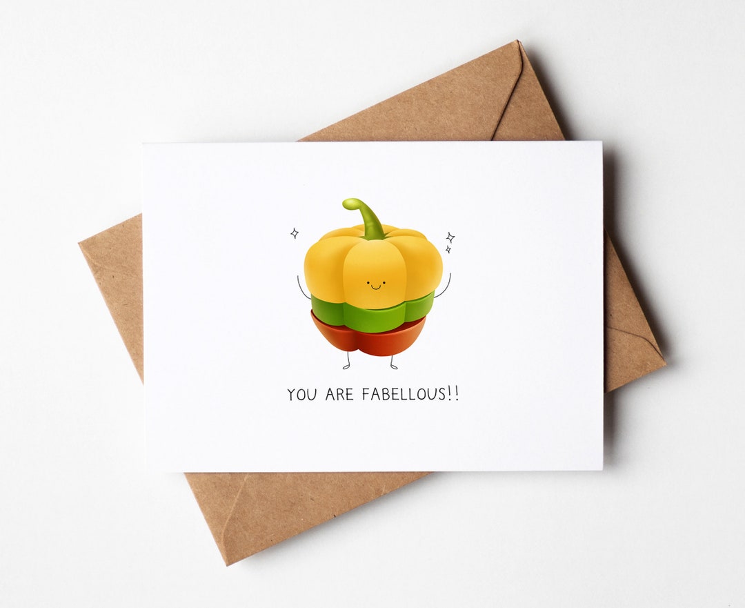 Congratulations Bell Card⎥pun Card Printable⎥card Template⎥funny Card ...