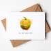 Congratulations Bell Cardpun Card Printablecard Templatefunny Card for ...