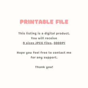 Feelings Chart⎥emotions Print⎥printable Wall Art⎥educational Poster ...