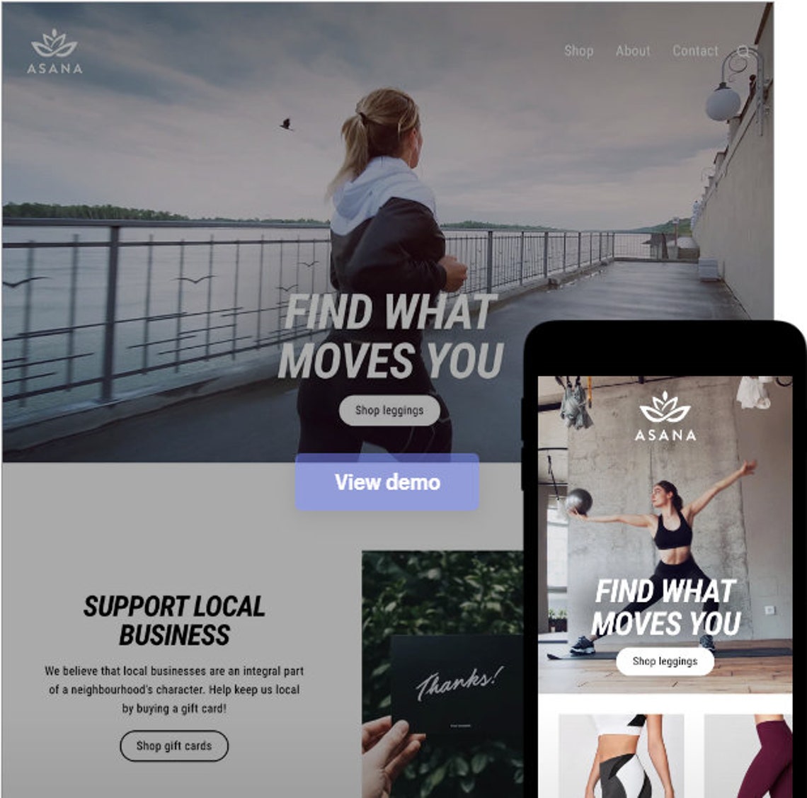 Custom Shopify Theme Template Streamline 3 0 3 Stand alone Etsy