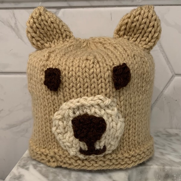 Toilet Paper Cover - Etsy