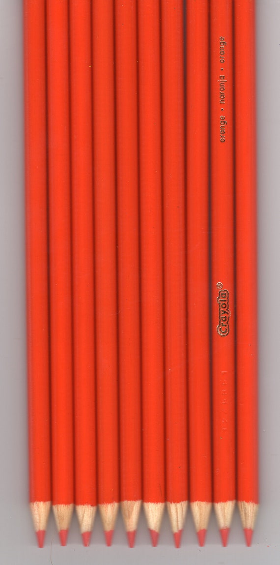 Colored Pencils Prismacolor Colored Pencil Mysteries SOLVED – Life