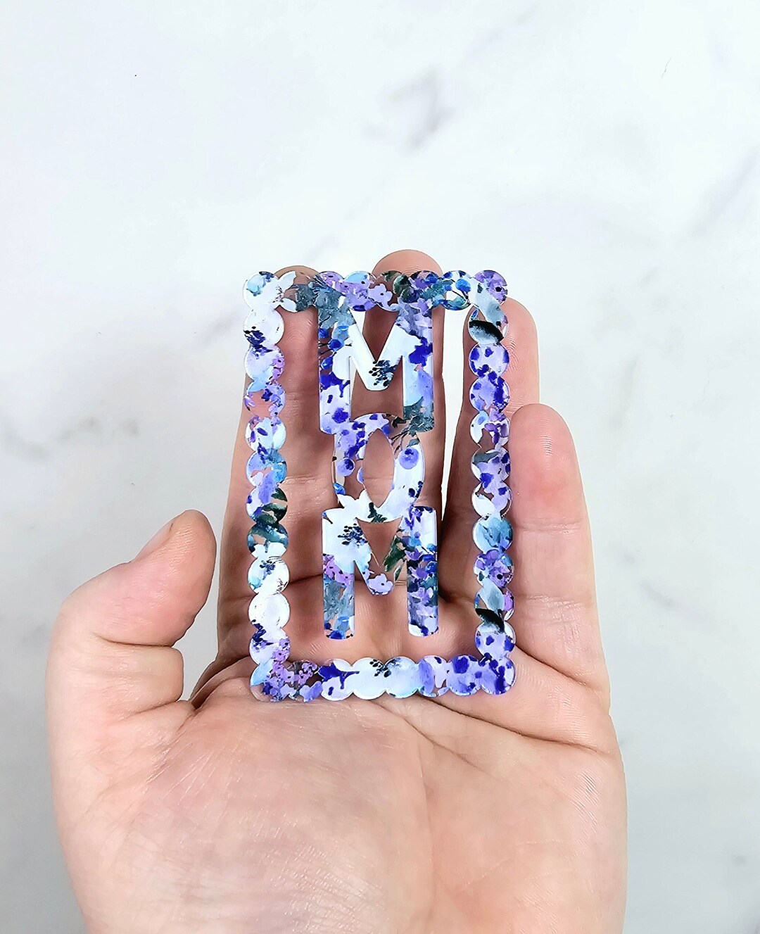 Mom Bookmarks SVG, Mother's Day SVG, Mother's Day Gift for Mom, Mother ...