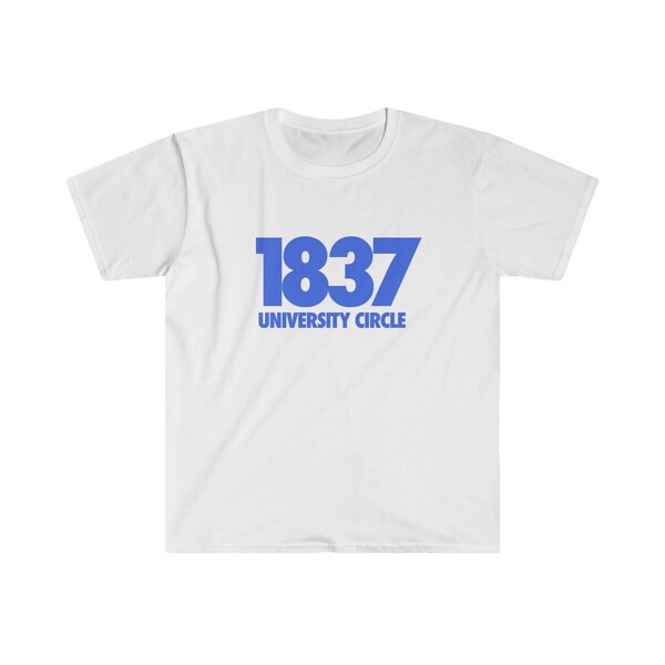 Cheyney University Svg - Etsy