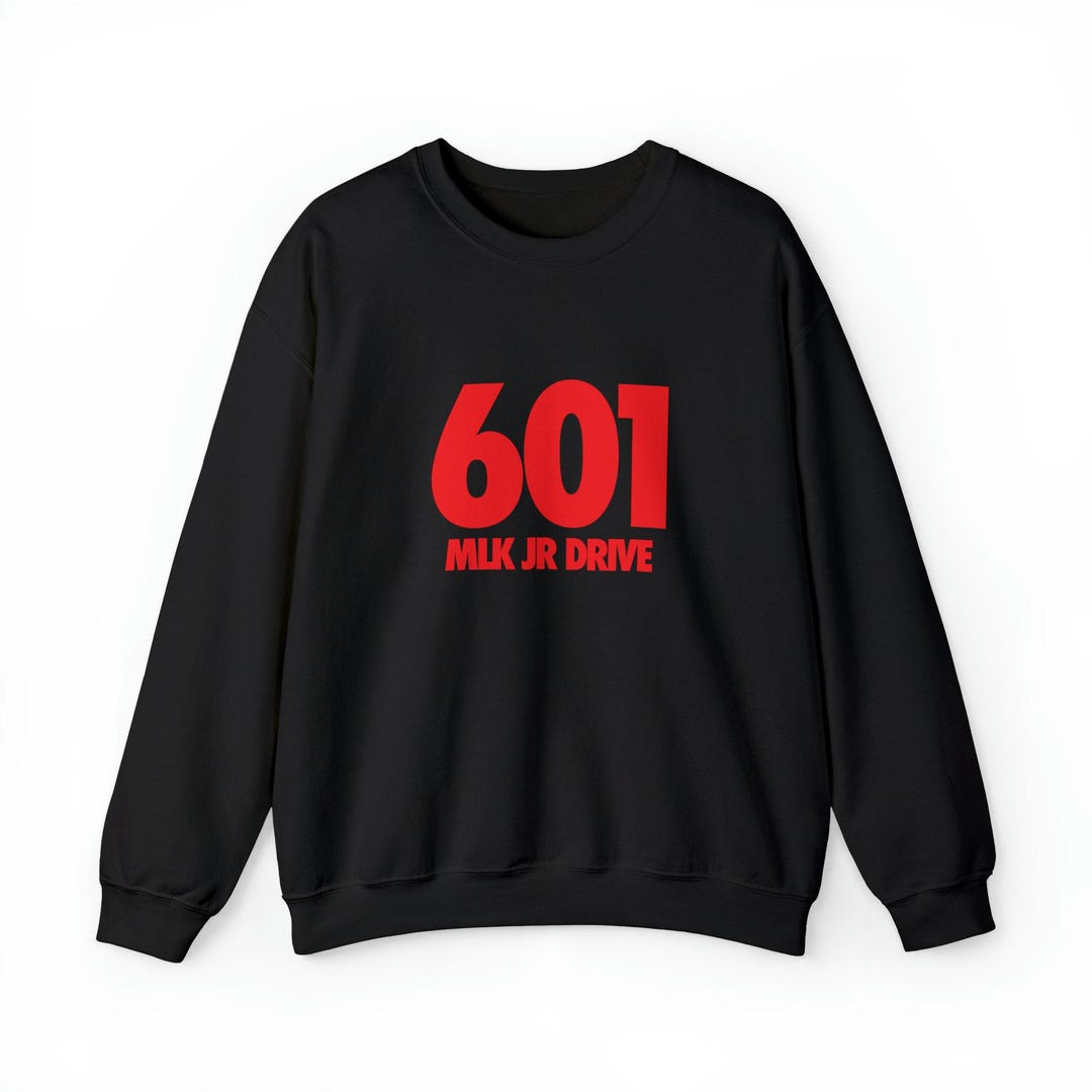 601 MLK Blvd • HBCU Legacy Collection: Winston-salem State University ...