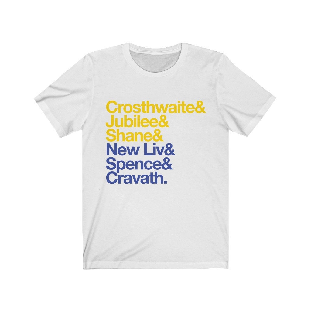 Fisk Buildings - Etsy