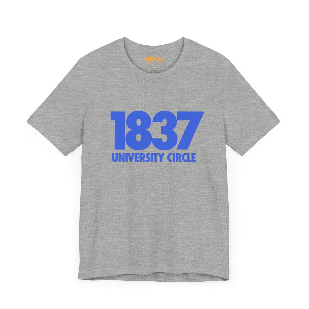 1837 University Circle (cheyney) - Etsy