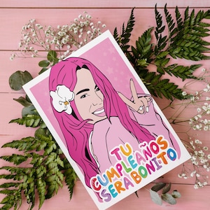 karol g coloring pages