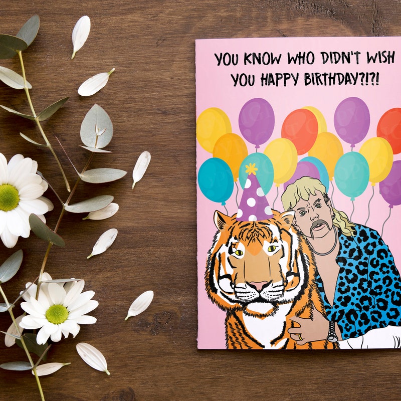 WildCorazonDesigns - Etsy