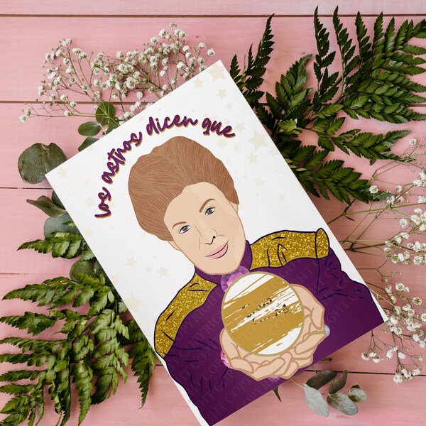 Blue Baby Que - Etsy