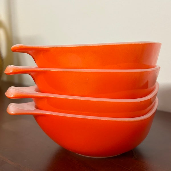 Crown Pyrex - Etsy Australia