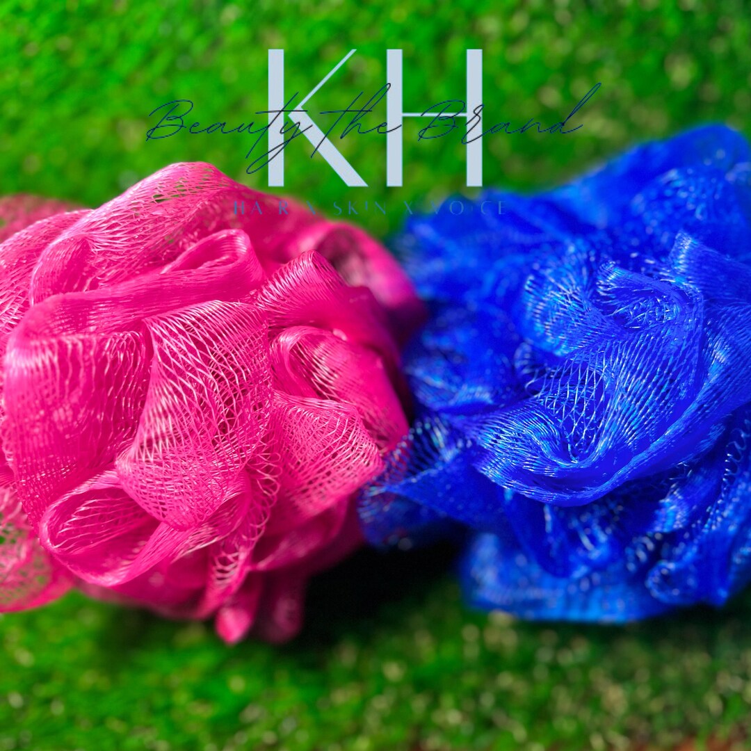 Angel Body Sponges - Etsy