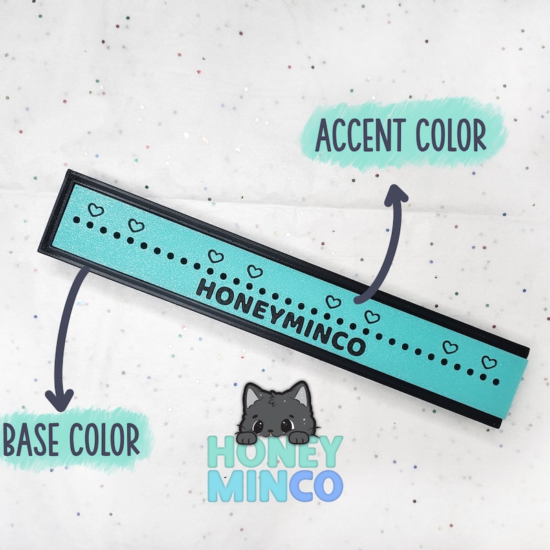 Book Punch Custom - Etsy