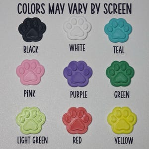 TOPPER ONLY Custom Markings - Punching Cradle Top for Bookbinding ...