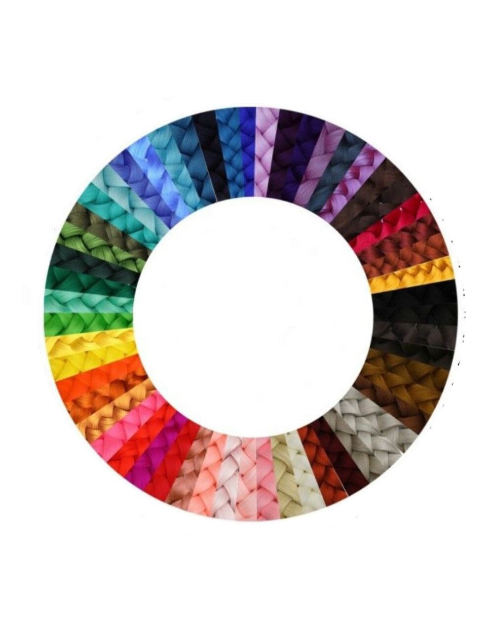 DE Dreads Soft Crochet or SE Dreads Hand-made Ombre Mahogany Hair Green ...