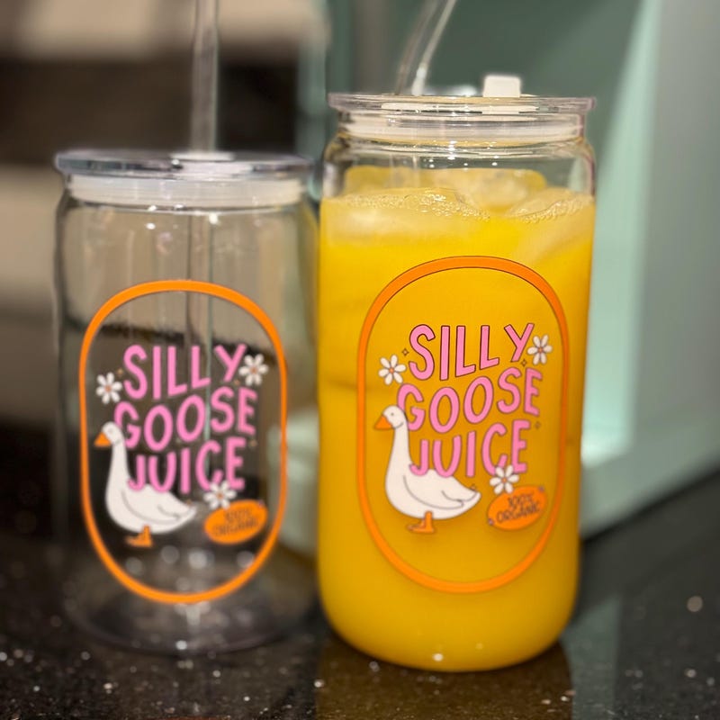 HarpersCraftsbyJosie - Etsy