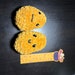 Mini Chicken Nugget Crochet Pattern: Beginner Friendly (PDF Pattern) - Etsy