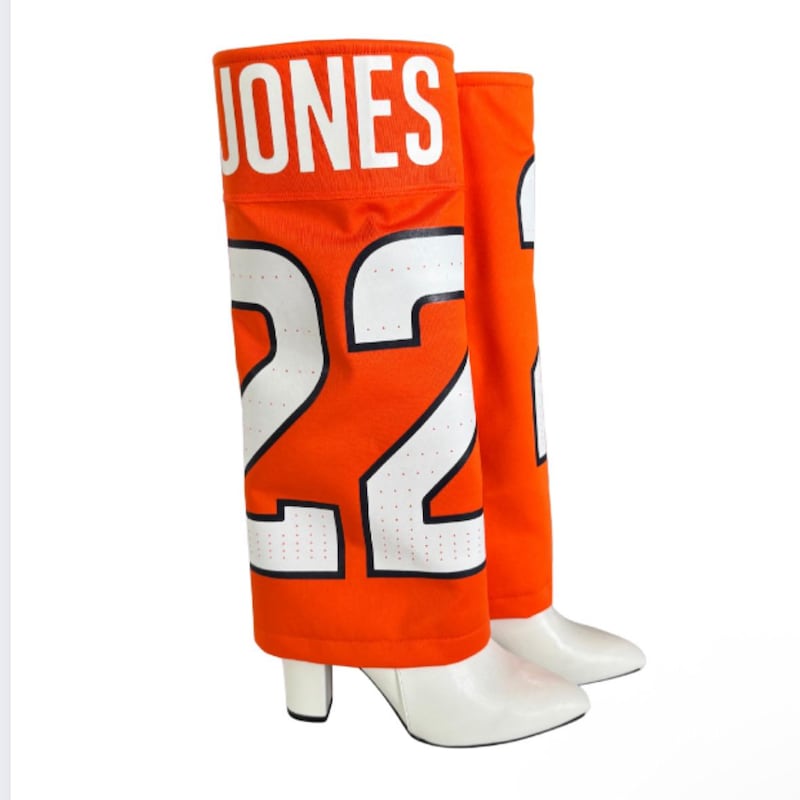 Nfl Nba Cheer Audition - Etsy