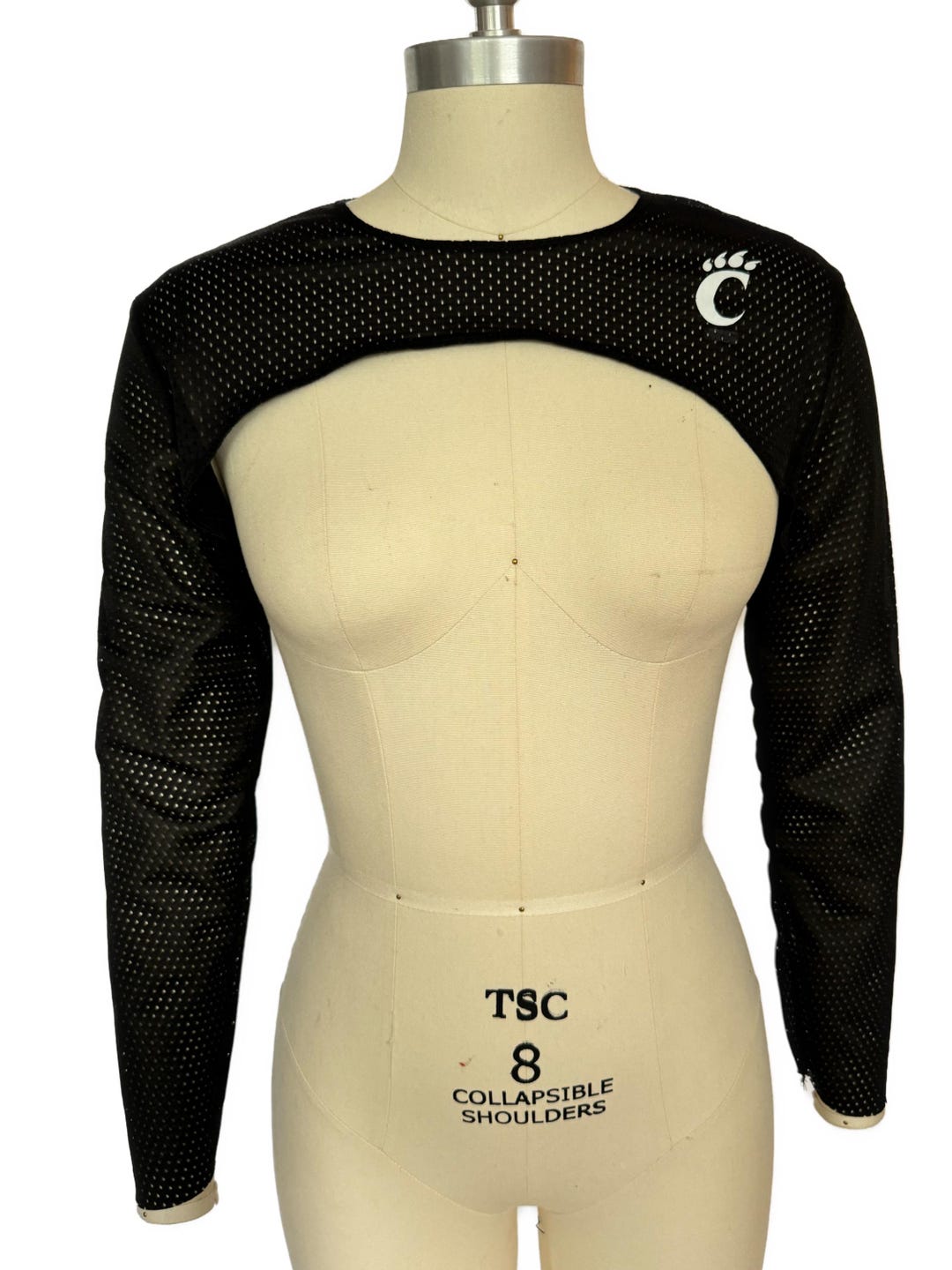 Jersey Shrug football, Soccer, Baseball, Hockey - Etsy