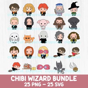 Pumpkin Ten Frames Clip Art, Math Clipart, Preschool & Kindergarten ...