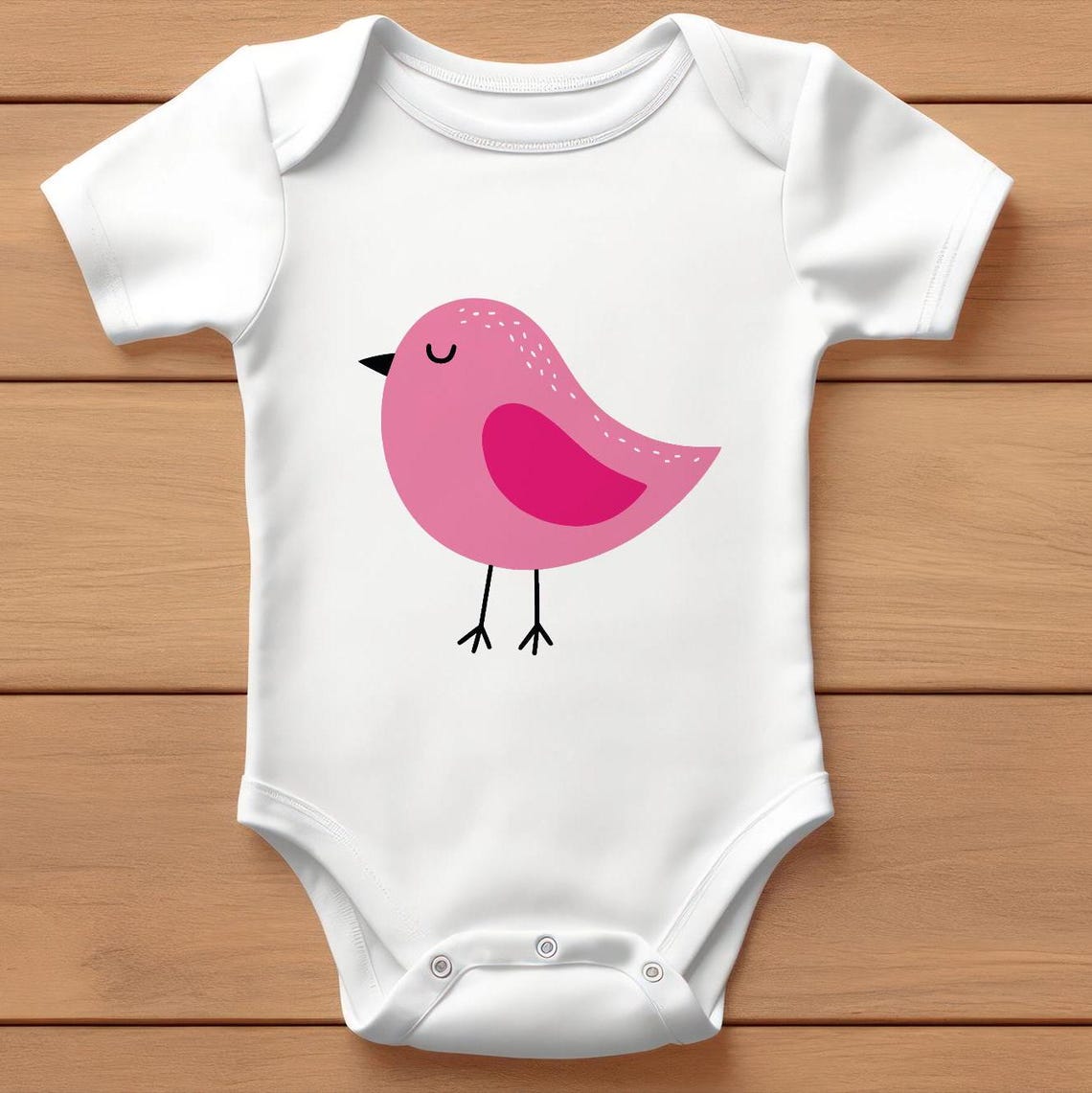 Bird Clipart Set, Birds Bundle, Digital Art Collection, Cute Birds ...