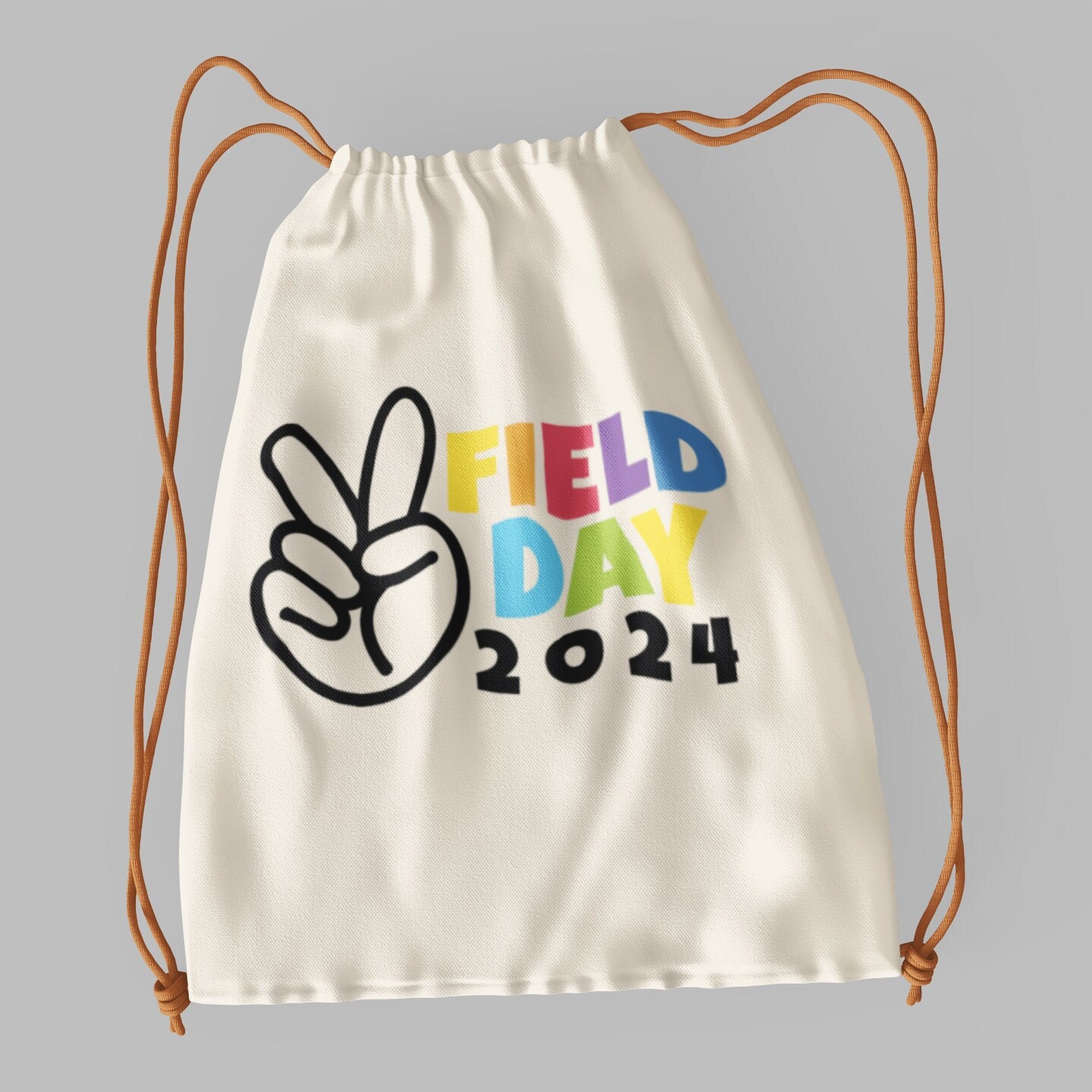 Field Day 2024 SVG, School Field Day, Teacher Png, Sublimation Clipart ...