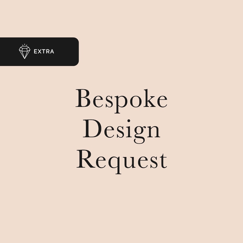 Bespoke Artwork - Etsy UK