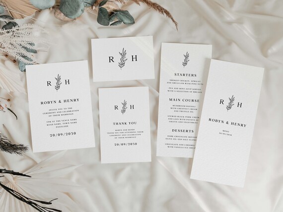 Traditional order of service for wedding | Beachweddingtips.com