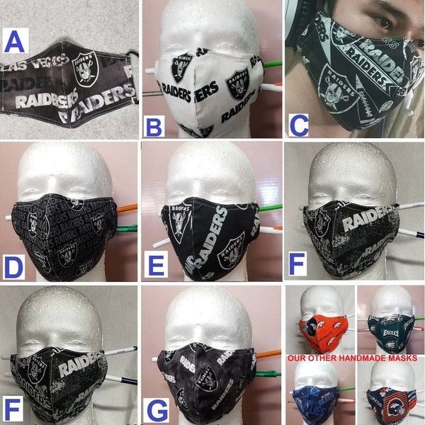 Oakland Raiders Girl - Etsy