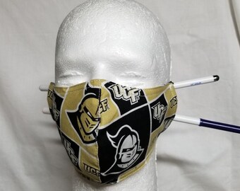 University of Central Florida Women - Etsy