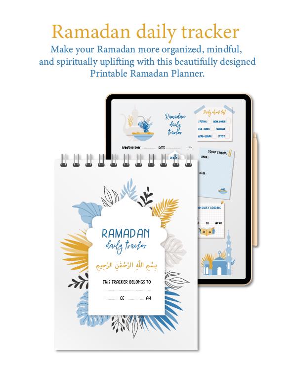 Qur’an Study Workbook | Surah Reflection and Tafsir Journal | Quran ...