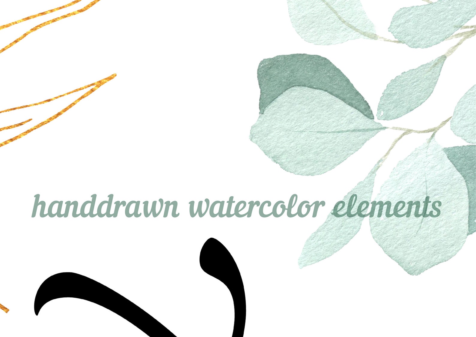Arabic Calligraphy Salam SVG Digital Print. Islamic Wall Art. Arabic ...