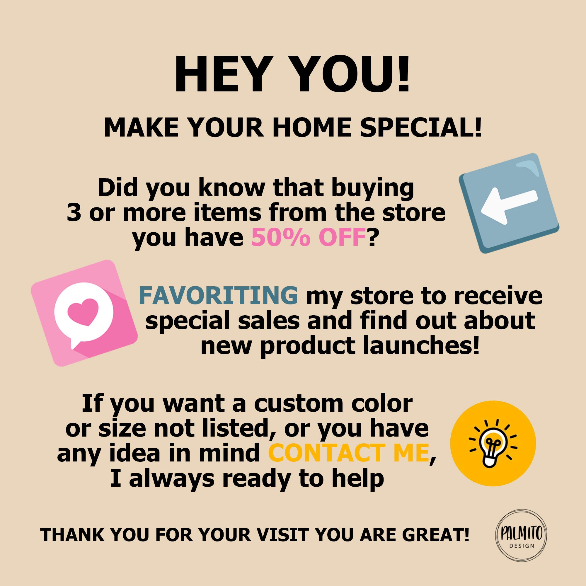 Coastal Printable Set of 4 Pink Beach Wall Art Surf Prints - Etsy