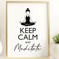 Safe Space, Safe Space Classroom, Inclusion Poster, Pride Art Print ...