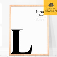 Safe Space, Safe Space Classroom, Inclusion Poster, Pride Art Print ...