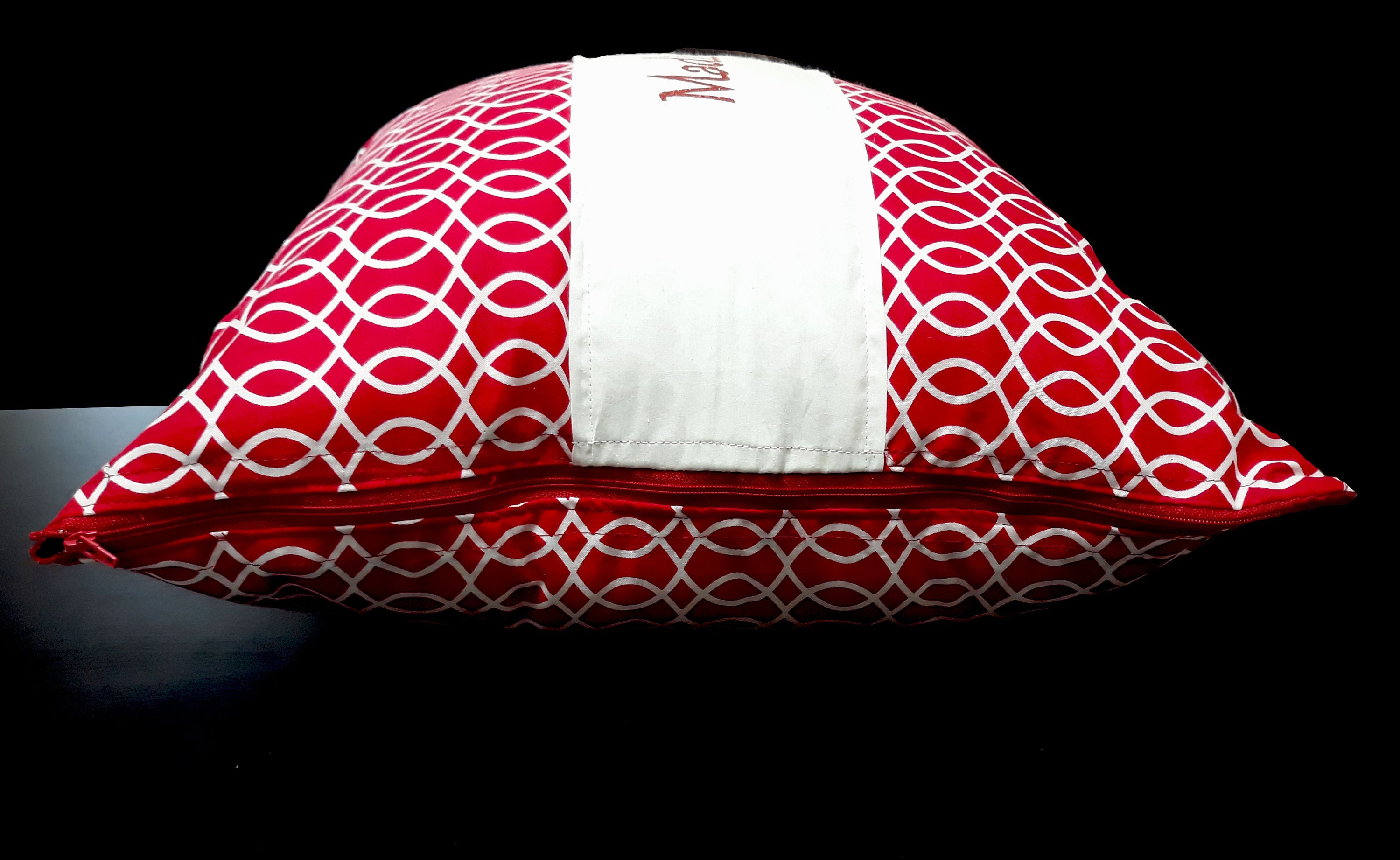 Gift Pillow with Pocket Personalized Pillow Pillow Gift | Etsy