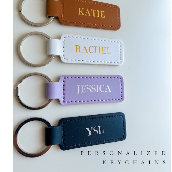 Key Place Cards - Etsy