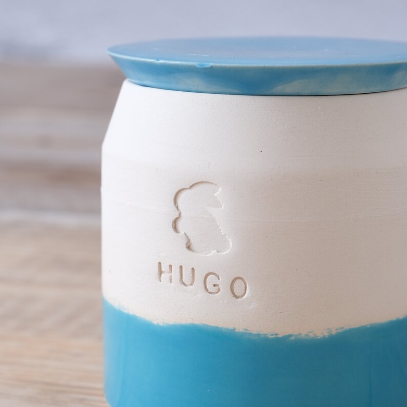 Personalised Urn, Baby Urn Ashes, Urn for Baby Ashes, Urn for Infant ...