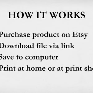 Botanical Wall Art, Floral Wall Art, Violet Stargazer Clematis Colored ...