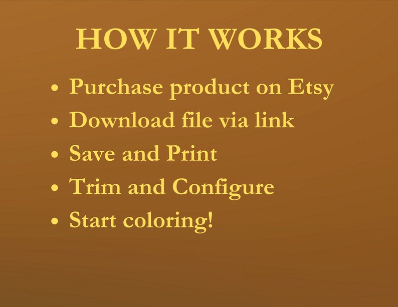 Printable Bookshelf Bookmarks, Reading Tracker, Coloring Bookmarks ...