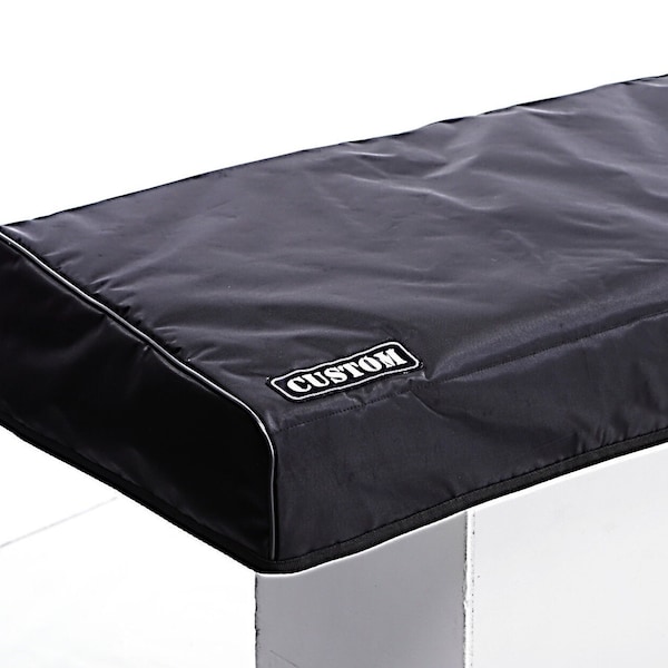 Keyboard Cover Etsy Australia