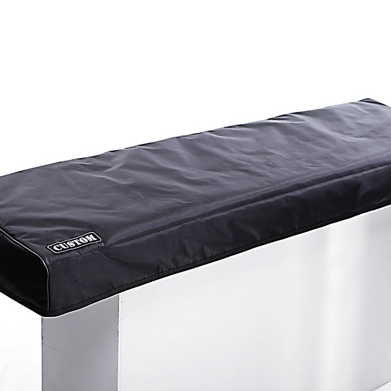 Buy Custom Keyboard Cover Online In India - Etsy India