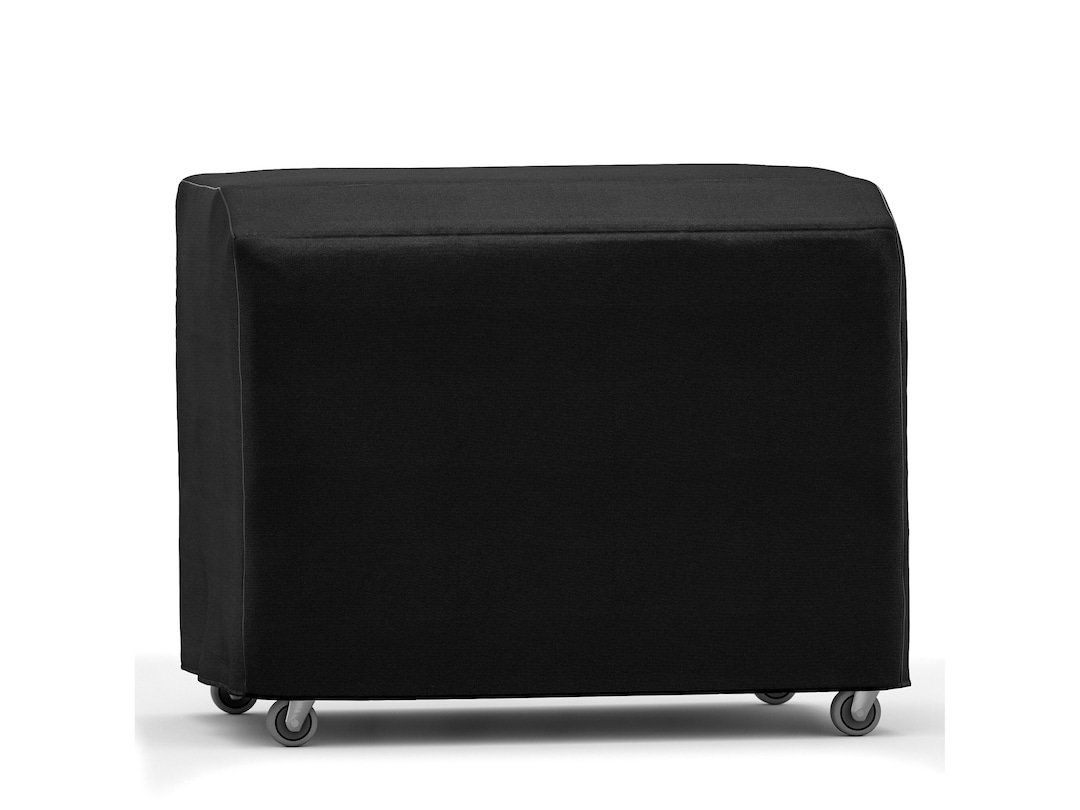 Custom Padded Cover for Hammond 820 Organ (full-height Cover) - Etsy