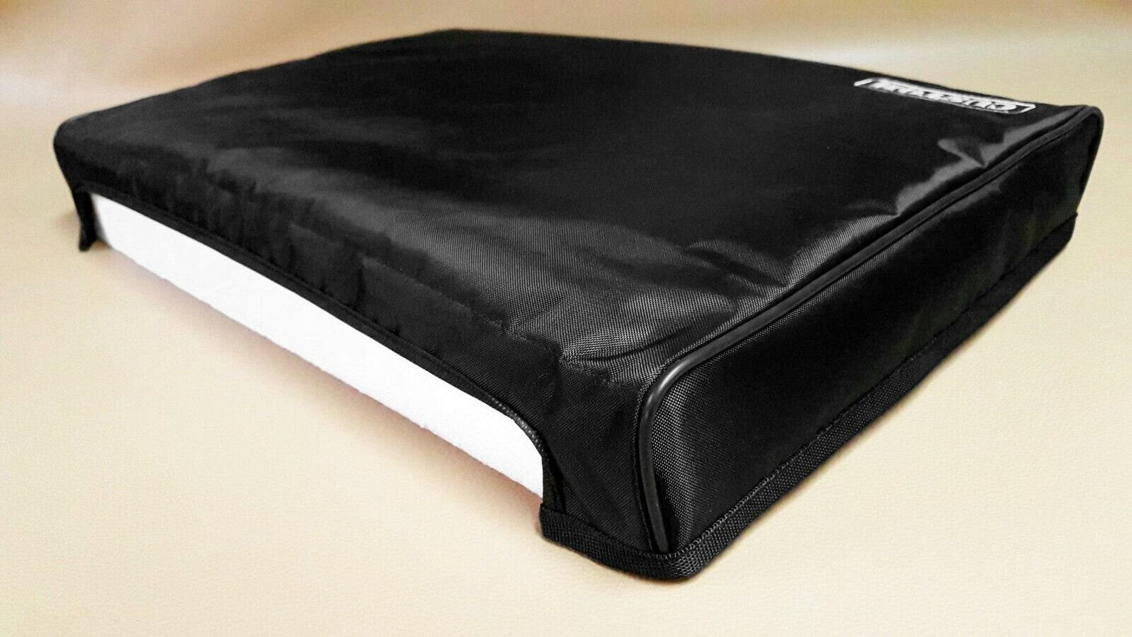 Custom Padded Cover for Line6 Helix LT Floorboard Processor - Etsy