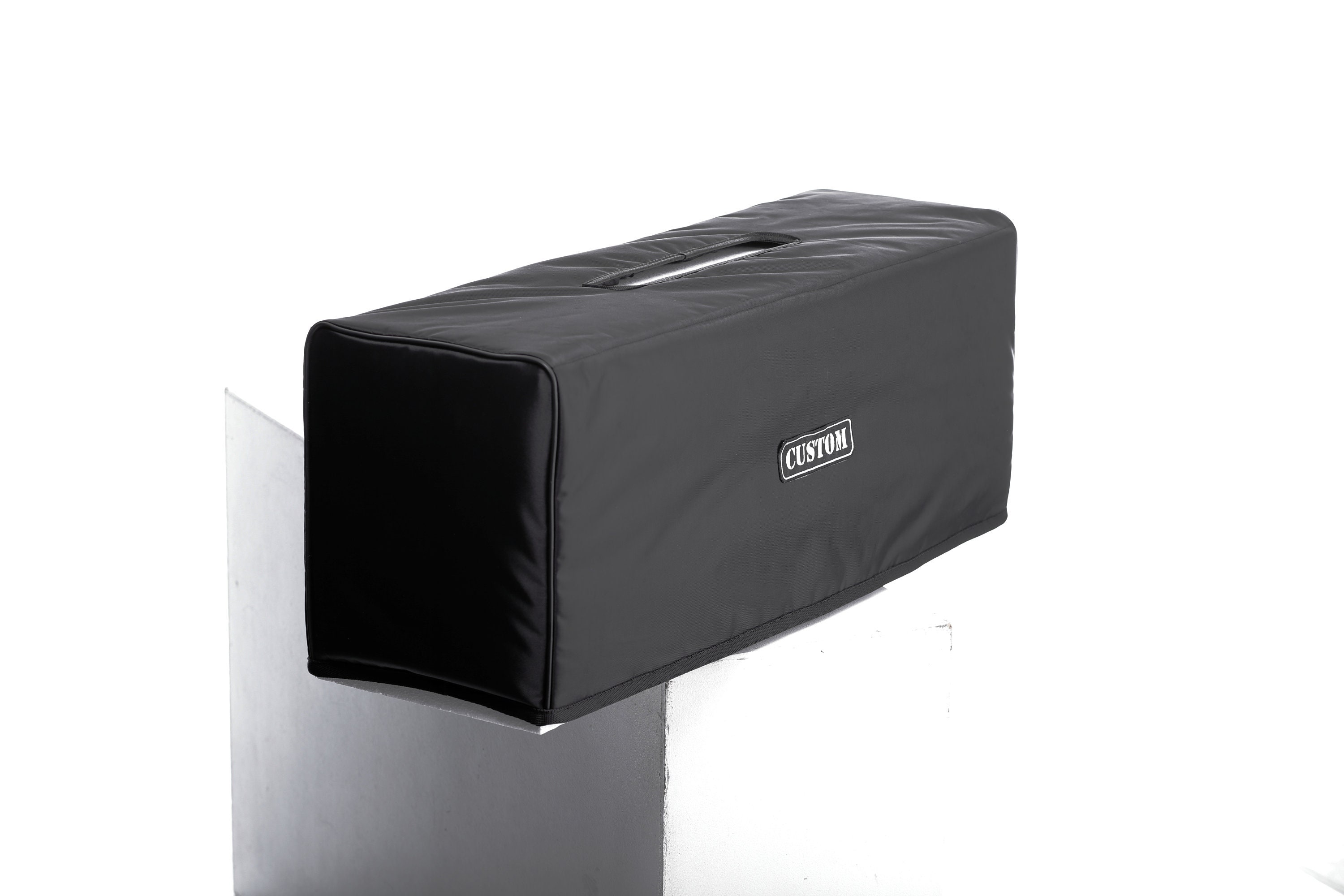 Custom Padded Cover for EVH 5150 Iconic 80W Guitar Amp Head - Etsy